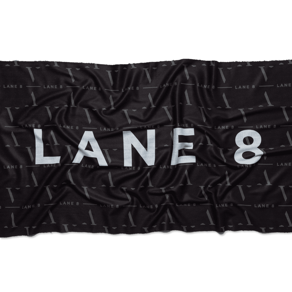 Lane 8 Core Pashmina – Lane 8 Merch